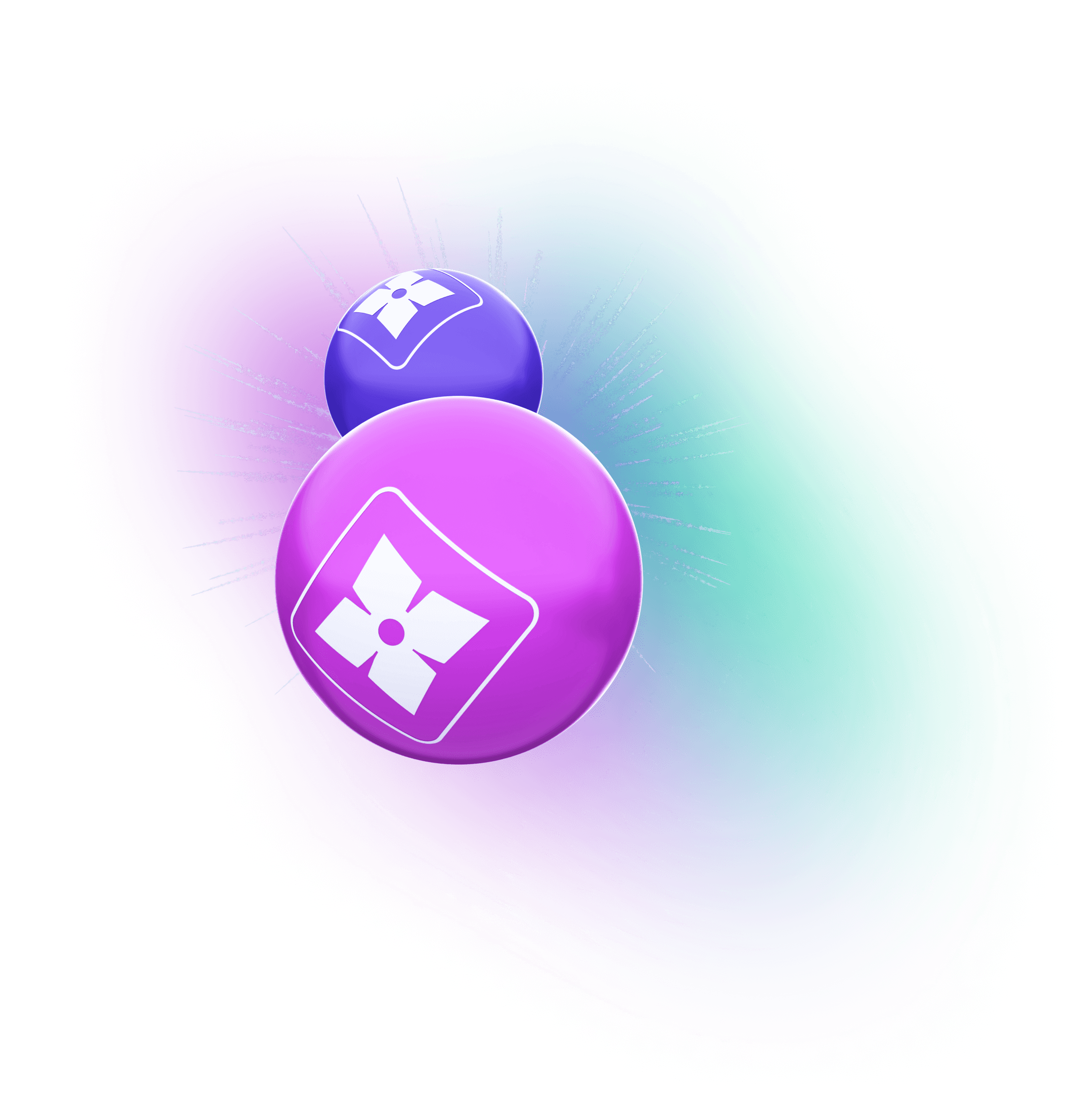 Lottoday | Time to start playing and keep winning