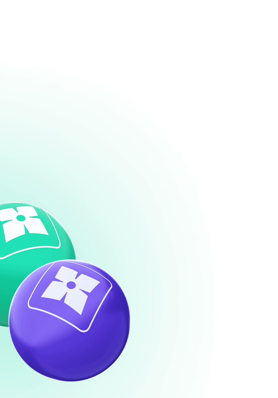 Lottoday | Time to start playing and keep winning